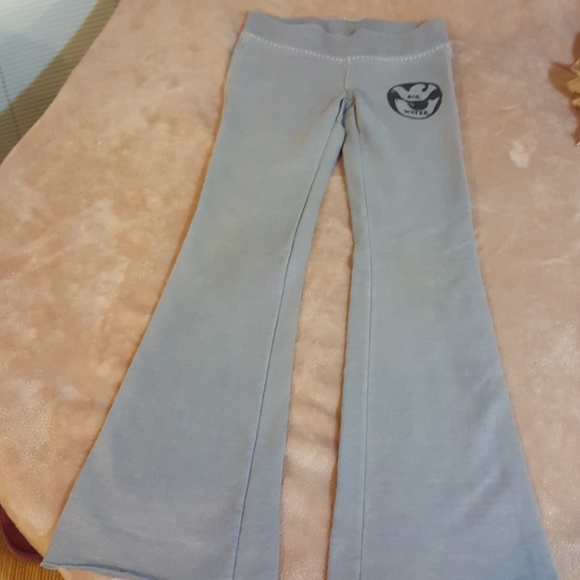 True Religion | Bottoms | True Religion Pants | Poshmark